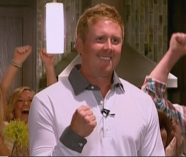 Around the AFC North - What the Steelers Foes Did in Round One