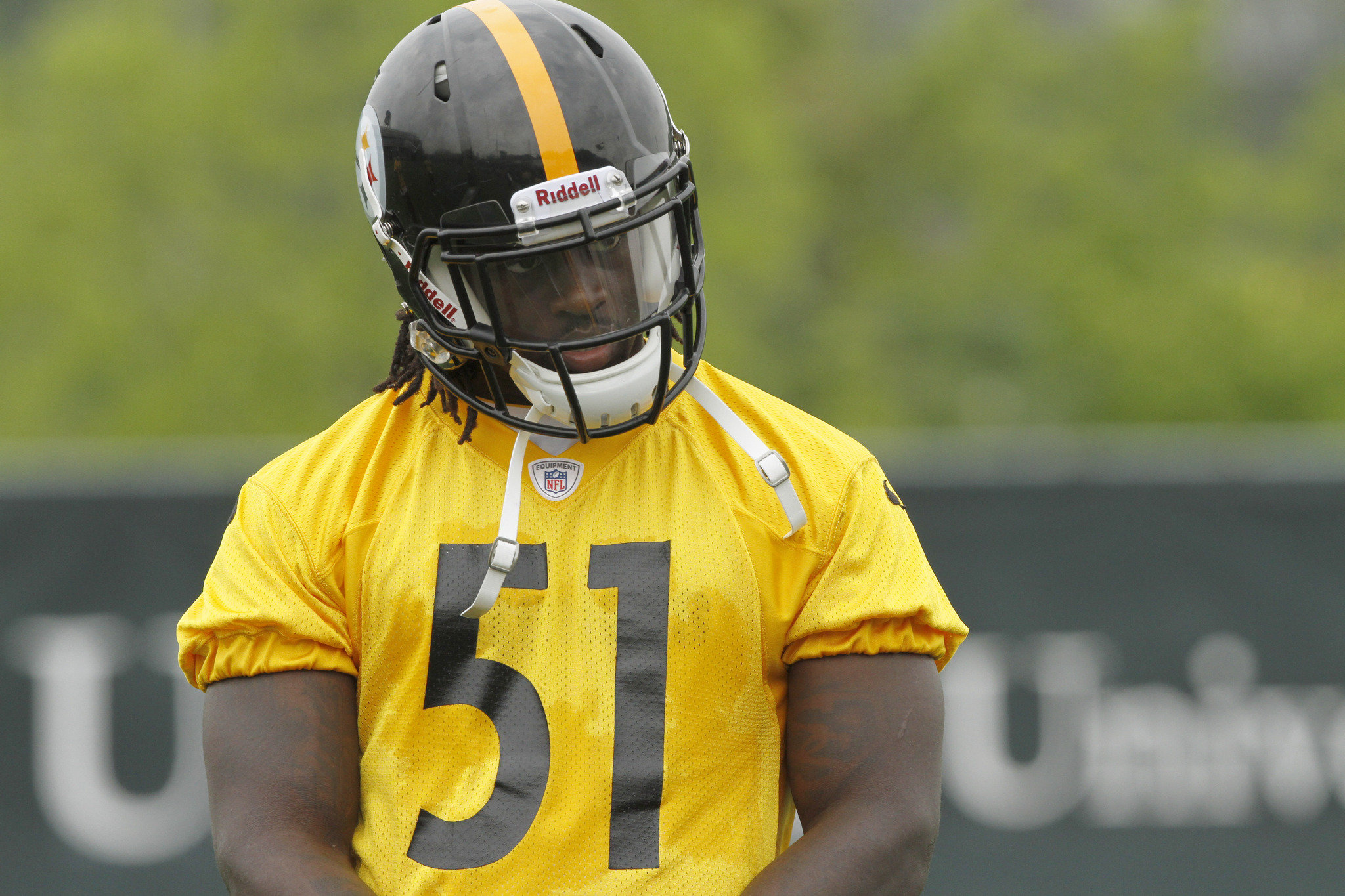 Interesting Offseason Notes: February 27, 2014