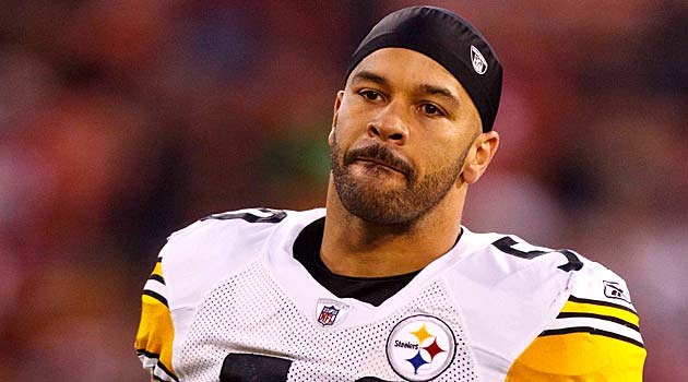 Steelers facing tough decisions following Foote's release