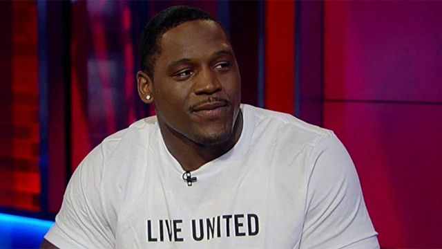 Steelers' Arthur Moats a success in many ways