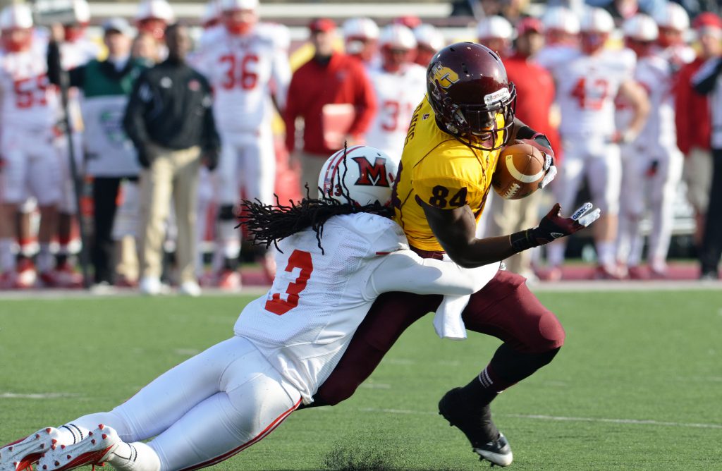 Steelers bring in Graham Pocic and Dayonne Nunley