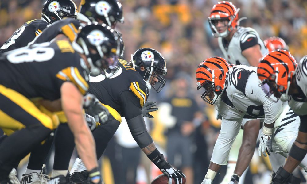 Steelers Unveil 2008 Super Bowl Rings