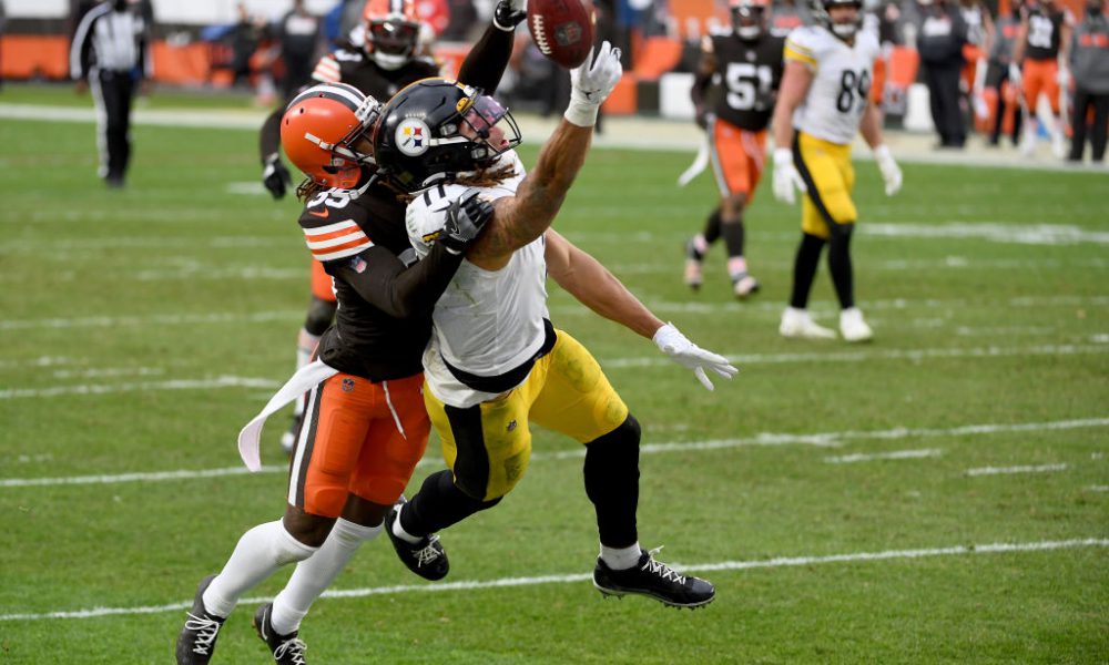 SteelersGab Number 10 on Our List of the Biggest Steelers Catches of ...